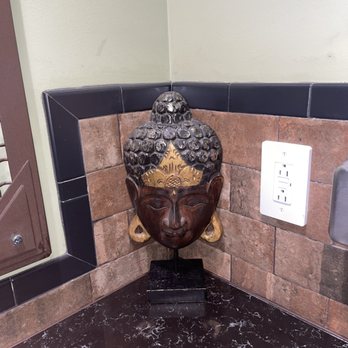 BOOKMANS ENTERTAINMENT EXCHANGE - Updated September 2025 - 96 Photos ...