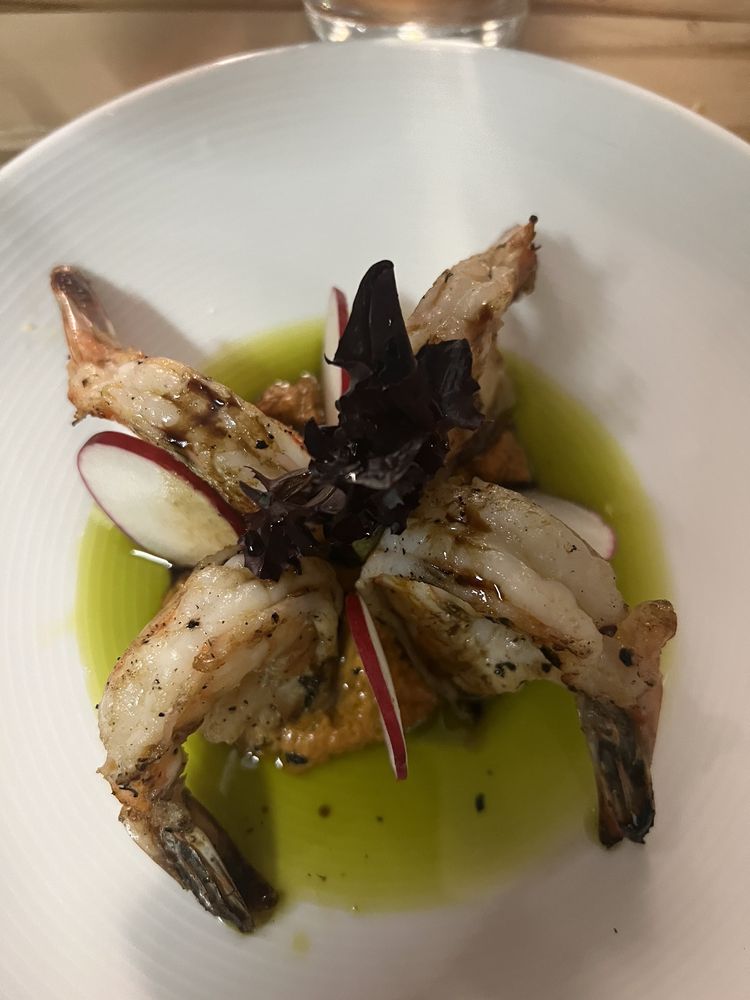 CAFFEINE’S MIDTOWN - 10 Photos - 240 Westfield St, West Springfield ...