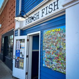ENCINITAS FISH SHOP - Updated December 2025 - 1363 Photos & 1325 ...