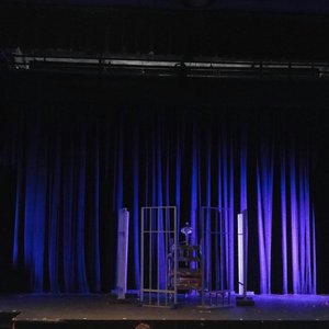 JOSEPHINE THEATER - 15 Photos & 10 Reviews - 339 W Josephine St, San ...