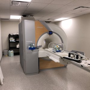 ENID EYE CLINIC - Updated August 2025 - 615 E Oklahoma Ave, Enid ...