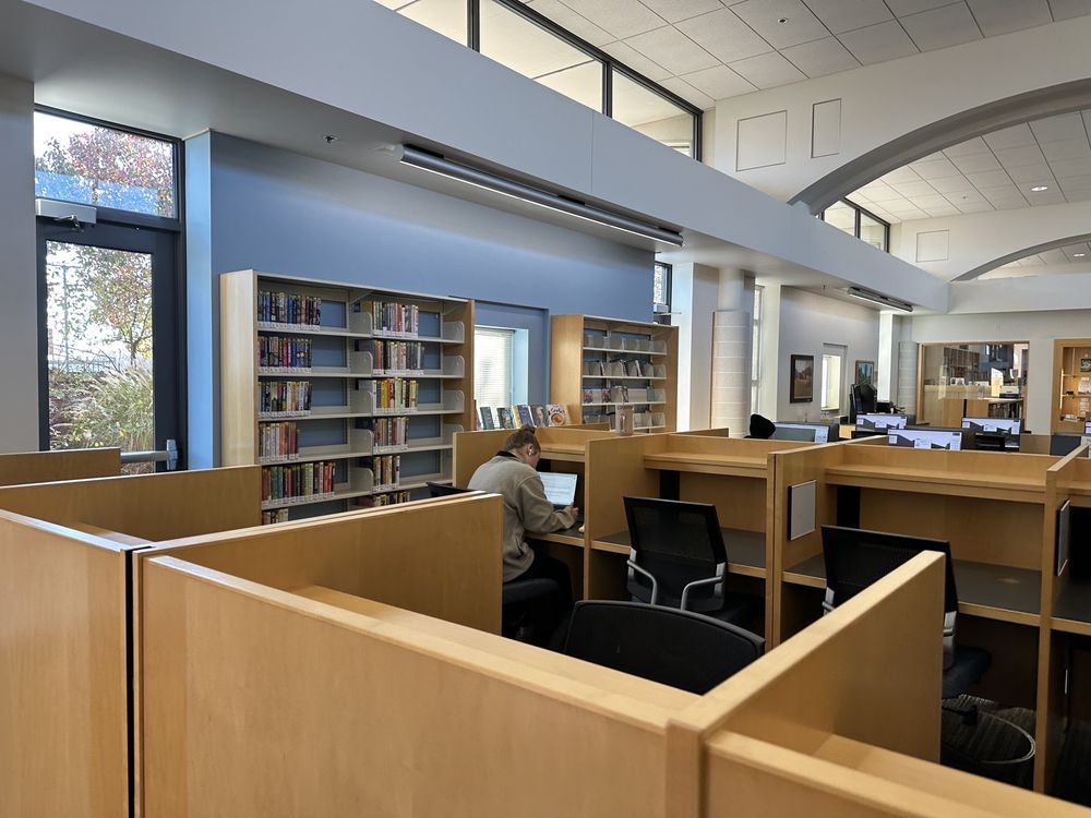 THE GRAUBNER LIBRARY - Updated November 2025 - 132 Photos - 65821 Van ...