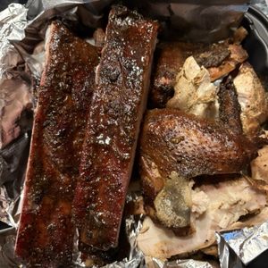 JAMMIN FISH & CHICKEN - Updated September 2025 - 25 Photos - 1316 Crain ...