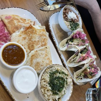 PRIMA CANTINA - Updated December 2025 - 43 Photos & 42 Reviews - 15246 ...