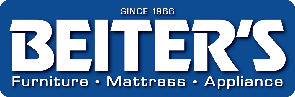 BEITER’S FURNITURE MATTRESS APPLIANCE - Updated May 2024 - 560 ...