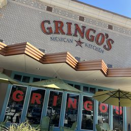 GRINGO’S MEXICAN KITCHEN - Updated December 2025 - 436 Photos & 423 ...