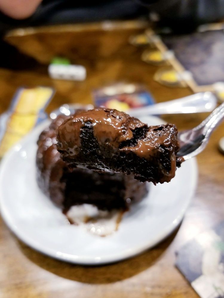 EMERALD TAVERN GAMES & CAFE - 129 Photos & 177 Reviews - Coffee & Tea ...