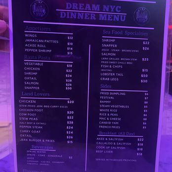 DREAM NYC REST & LOUNGE - Updated November 2025 - 50 Photos & 23 Reviews - 77- 02 164th St ...