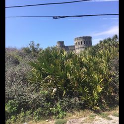 CASTLE OTTTIS - 76 Photos & 10 Reviews - Landmarks & Historical ...