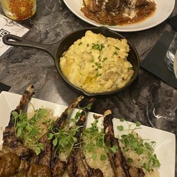 PREY - Updated October 2025 - 651 Photos & 469 Reviews - 1700 Post Oak ...