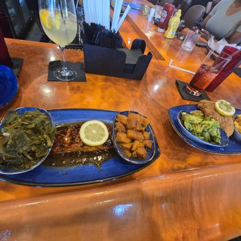 CULTURISTIC KITCHEN - Updated August 2025 - 172 Photos & 136 Reviews ...