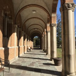 SEMINARY OF THE IMMACULATE CONCEPTION - 23 Photos - 440 W Neck Rd ...