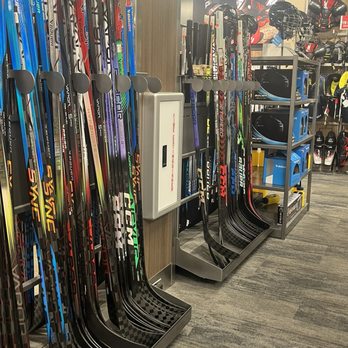 SCHEELS - Updated December 2024 - 774 Photos & 119 Reviews - 3199 W ...