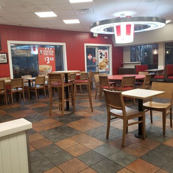 KFC - Updated October 2025 - 12 Reviews - 7112 Liberty Rd, Baltimore ...