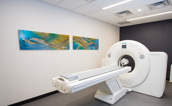 ELITRA HEALTH - Updated December 2025 - 255 Greenwich St, New York, New ...