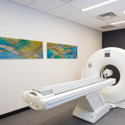 ELITRA HEALTH - 255 Greenwich St, New York, New York - Medical Spas ...