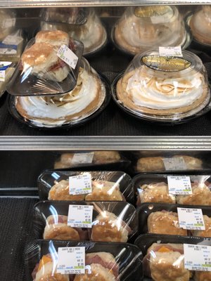 SANDBRIDGE SEASIDE MARKET - 38 Photos & 42 Reviews - 209 Sandbridge Rd ...