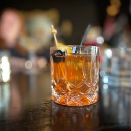 LADY BIRD CULTURAL SOCIETY - Updated July 2025 - 155 Photos & 123 ...