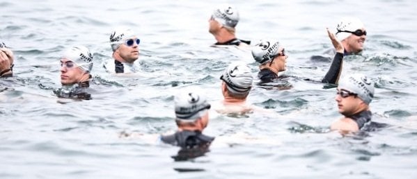 TRIROCK SERIES TRIATHLON - Updated December 2025 - 10 Reviews - 9477 ...