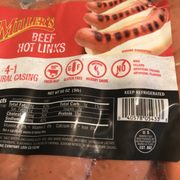 MILLER PACKING - 26 Photos - Meat Shops - 1122 Industrial Way, Lodi, CA ...