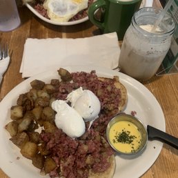 TOAST - Updated December 2025 - 910 Photos & 1182 Reviews - 700 ...