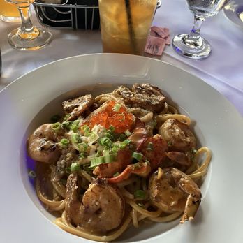 HOOK - Updated August 2025 - 193 Photos & 160 Reviews - 24214 Jefferson ...