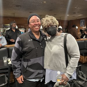 PUNCH LINE - 270 Photos & 796 Reviews - 444 Battery St, San Francisco ...