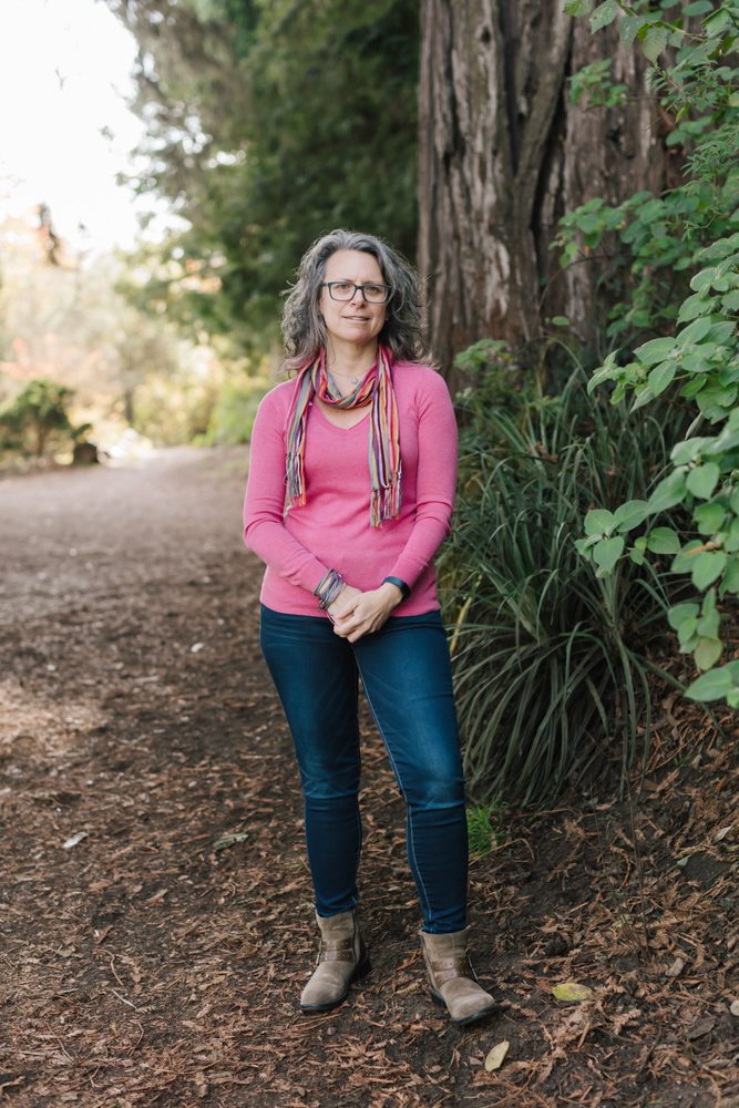 DANA LEVITT PERSONAL CONCIERGE SERVICES - Updated October 2024 - 14 ...