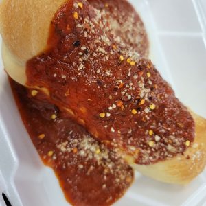 LECHUGA’S ITALIAN RESTAURANT - Updated December 2024 - 128 Photos & 253 ...