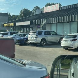 IL MEE KOREAN RESTAURANT - Updated December 2025 - 389 Photos & 361 ...