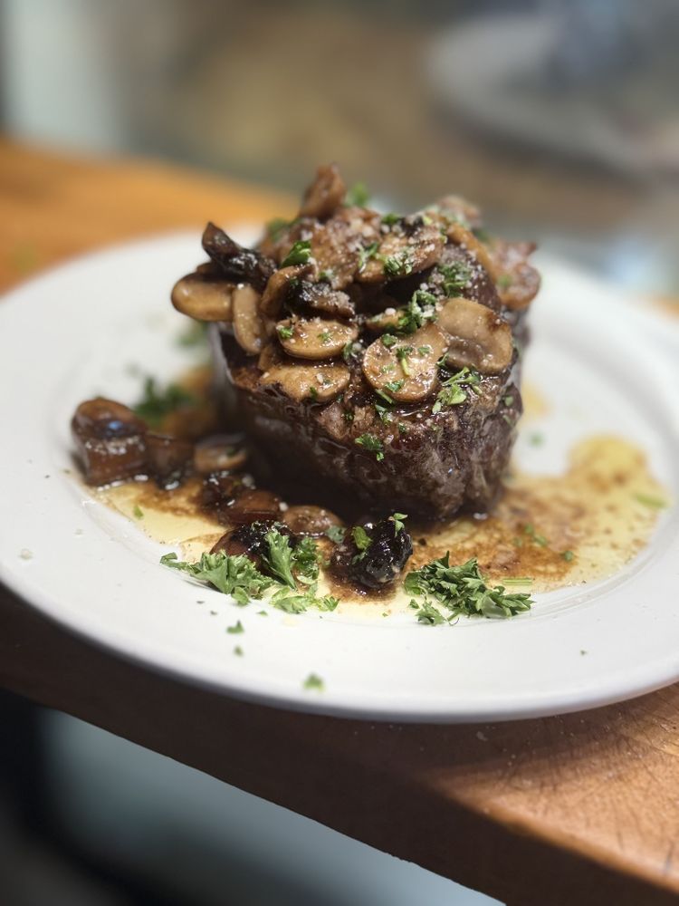 4TH BASE RESTAURANT - Updated January 2026 - 911 Photos & 233 Reviews ...