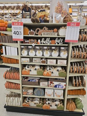 HOBBY LOBBY - Updated January 2026 - 36 Photos & 13 Reviews - 270 ...