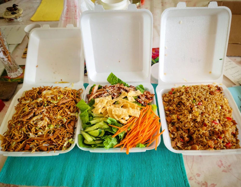 ONE PLUS ONE DRIVE INN - Updated January 2025 - 550 Photos & 243 ...