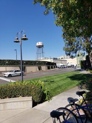 WALT DISNEY ANIMATION STUDIOS - 307 Photos & 54 Reviews - 2100 ...