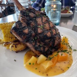 ROOT & BONE INDIANAPOLIS - 1329 Photos & 551 Reviews - 4601 N College ...