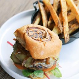 THE RUSTIK FORK EATERY - Updated July 2025 - 1252 Photos & 1129 Reviews ...