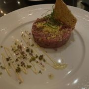 SCARPETTA - 3575 Photos & 1812 Reviews - 3 Boulevard Tower, Las Vegas ...