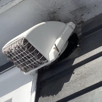 TIGER HOME INSPECTION - Updated December 2025 - 17 Photos & 177 Reviews ...