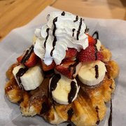 CAFE MAJI - 3946 Photos & 1146 Reviews - Coffee & Tea - 12232 Artesia ...
