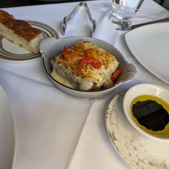 ITALIAN KITCHEN - Updated January 2025 - 718 Photos & 720 Reviews - 860 ...