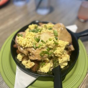 THE BREAKFAST CLUB - ANKENY - Updated April 2025 - 59 Photos & 32 ...