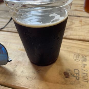 BEACH BALL BREWING - Updated December 2025 - 15 Photos - 936 Waldron Rd ...