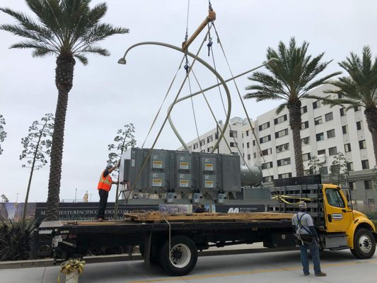 MURPHY MECHANICAL HVAC - Updated December 2025 - 58 Photos & 21 Reviews ...