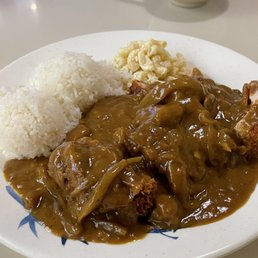 ASAHI GRILL WARD - 1032 Photos & 471 Reviews - 515 Ward Ave, Honolulu ...