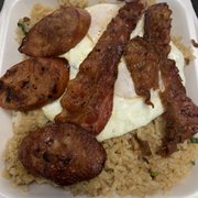 MITSU-KEN OKAZU AND CATERING - 1026 Photos & 480 Reviews - 2300 North ...