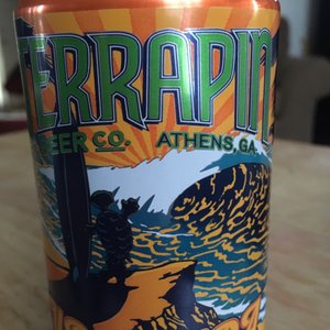 CHAPTICO MARKET & DELI - 41 Photos & 54 Reviews - 25466 Maddox Rd ...