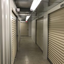 MERCURY STORAGE - 11 Photos - 2420 Cranberry Sq, Morgantown, West ...
