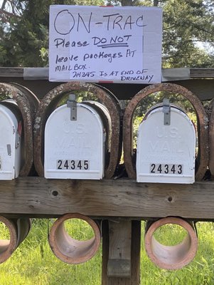 ONTRAC - Updated January 2026 - 54 Photos & 363 Reviews - 1121 Montague ...