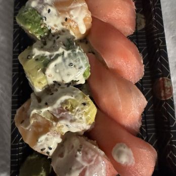 LITTLE MASA - Updated October 2025 - 123 Photos & 125 Reviews - 619 S ...