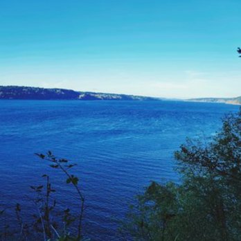 FIVE MILE DRIVE - Updated August 2025 - 51 Photos & 23 Reviews - Five ...